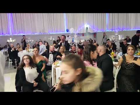 Latif Doğan dan Muhteşem bir Sünnet Düğünü Rüyam Düğün Salonu 26.02.2022