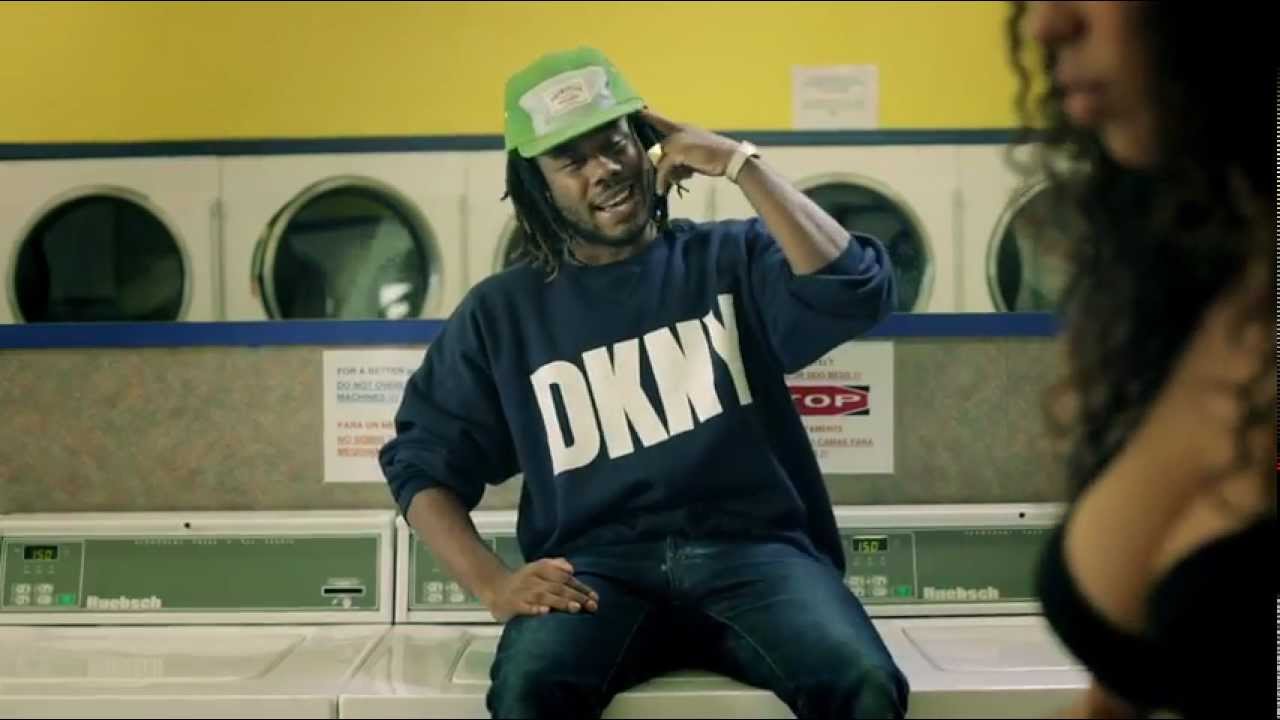 Pac Div - Black Acura Ft. Mac Miller (OFFICIAL VIDEO) - YouTube