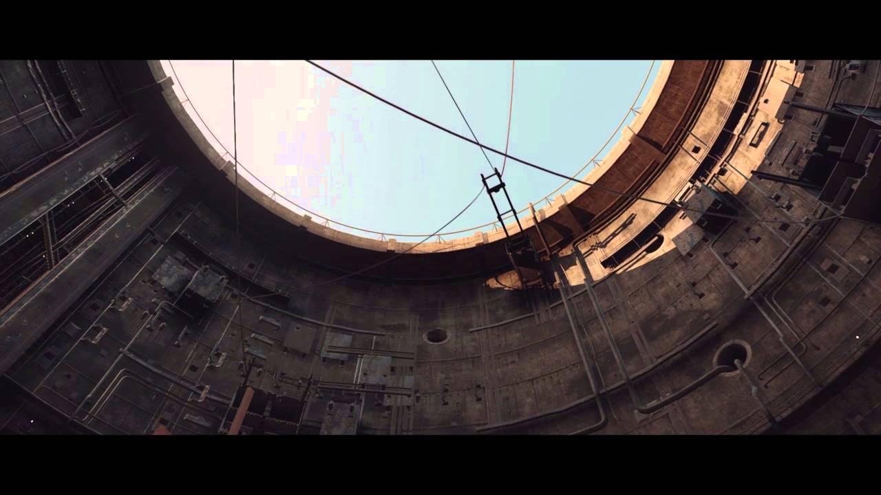Hitman [Beta] - Freeform Training - Silent Assassin, Suit Only No ...