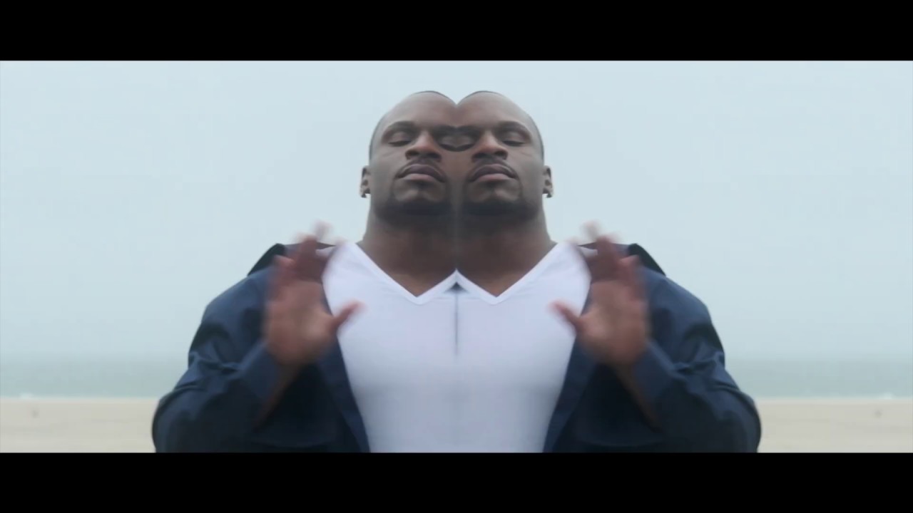 Believe (Alternative Edition) Official Music Video - YouTube