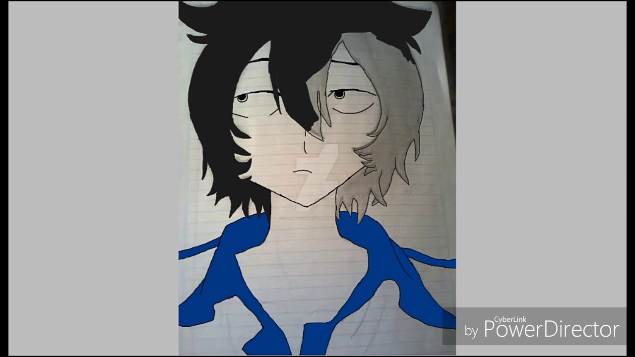 Furuya-kun - YouTube