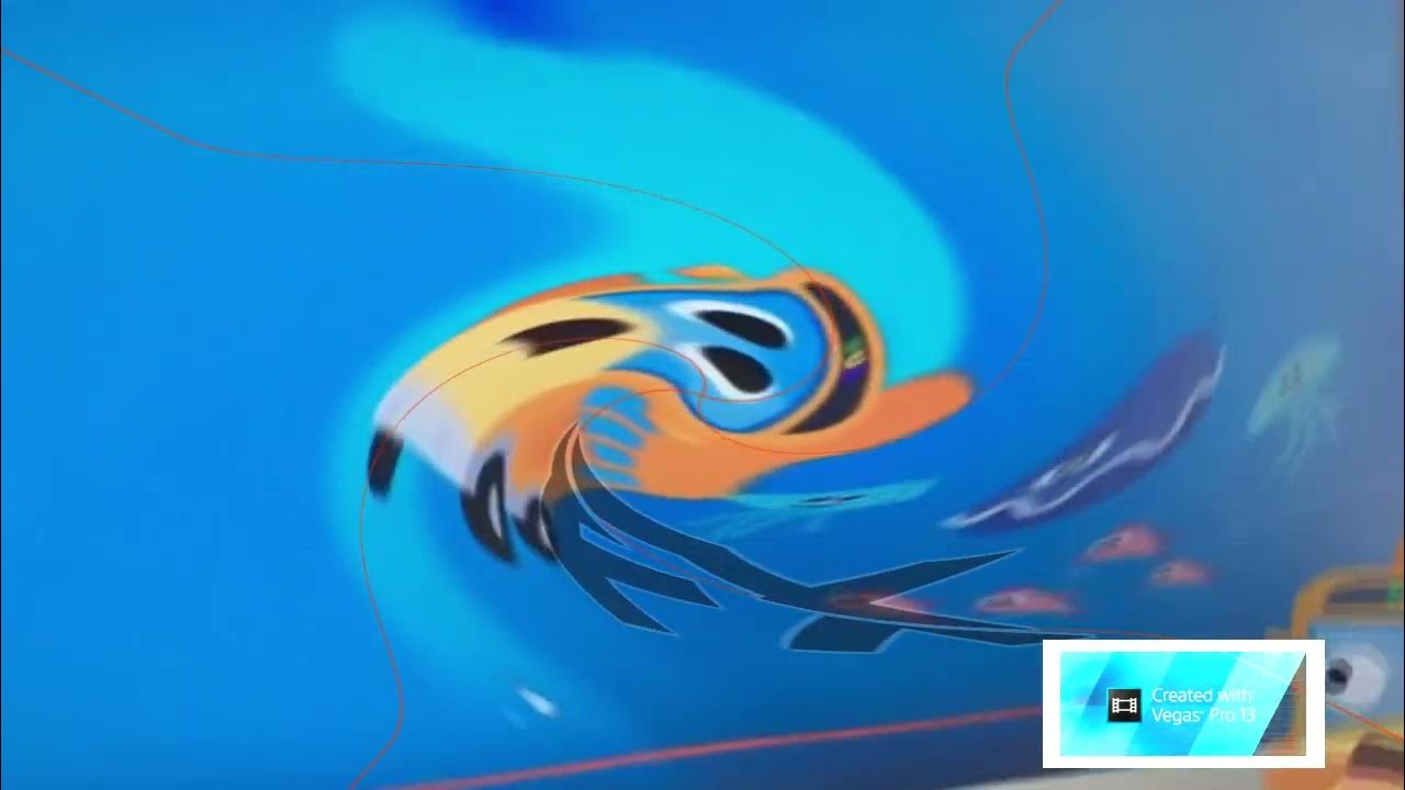 Windows 10 BSOD Compilation in 1000 Flutes 2.0. - YouTube