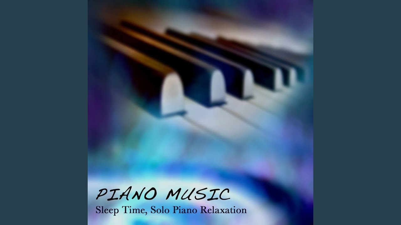 Yoga Music Piano - YouTube Music