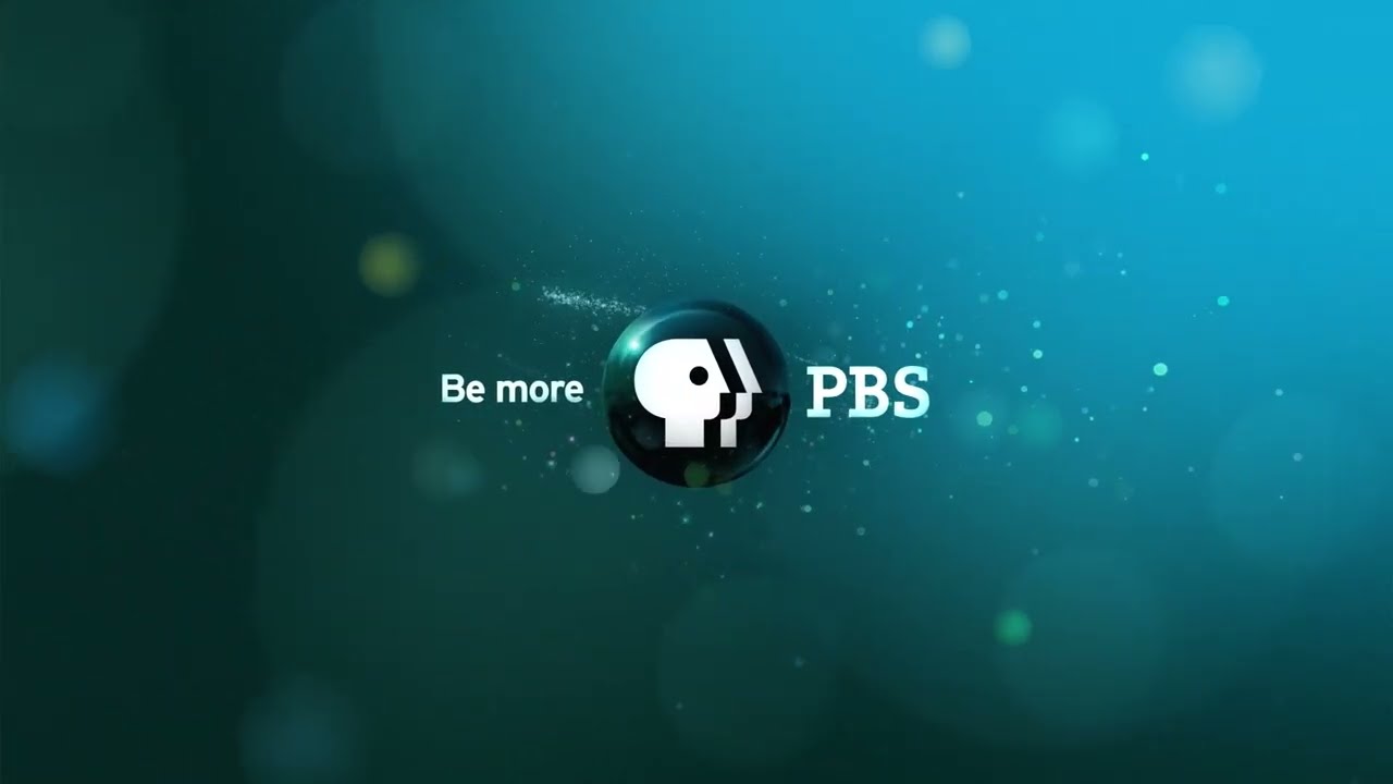 PBS Logo Instrumentals (2009) [HD] - YouTube