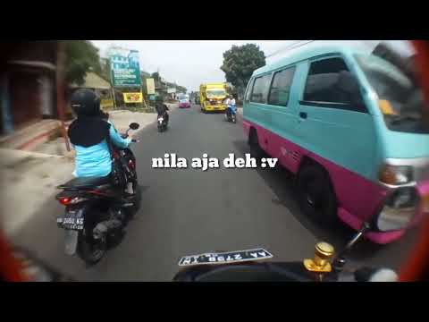 LAKI BIKIN EMOSI, CEWEK BIKIN MELEK || 100% Halal 10+