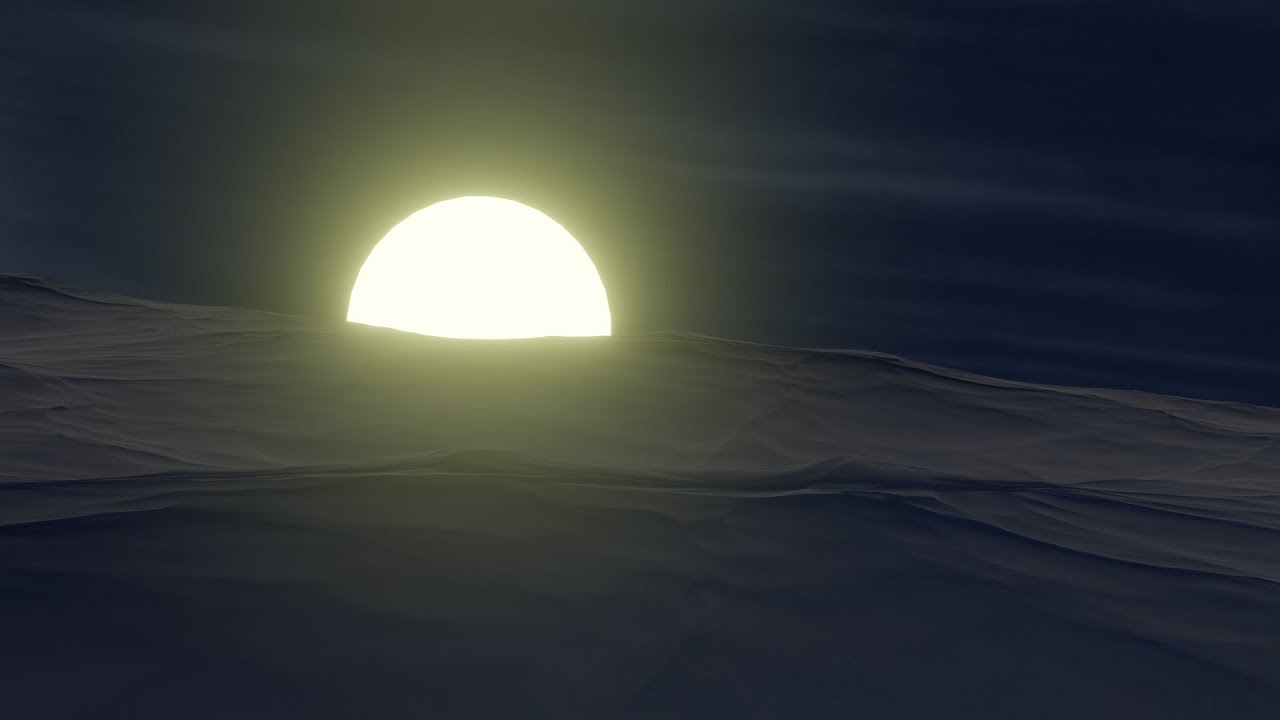 Wave - jazz standard - YouTube