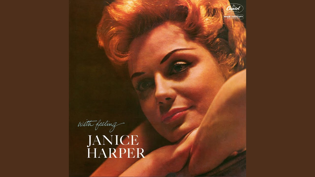 I Was Hoping You'd Ask Me - YouTube