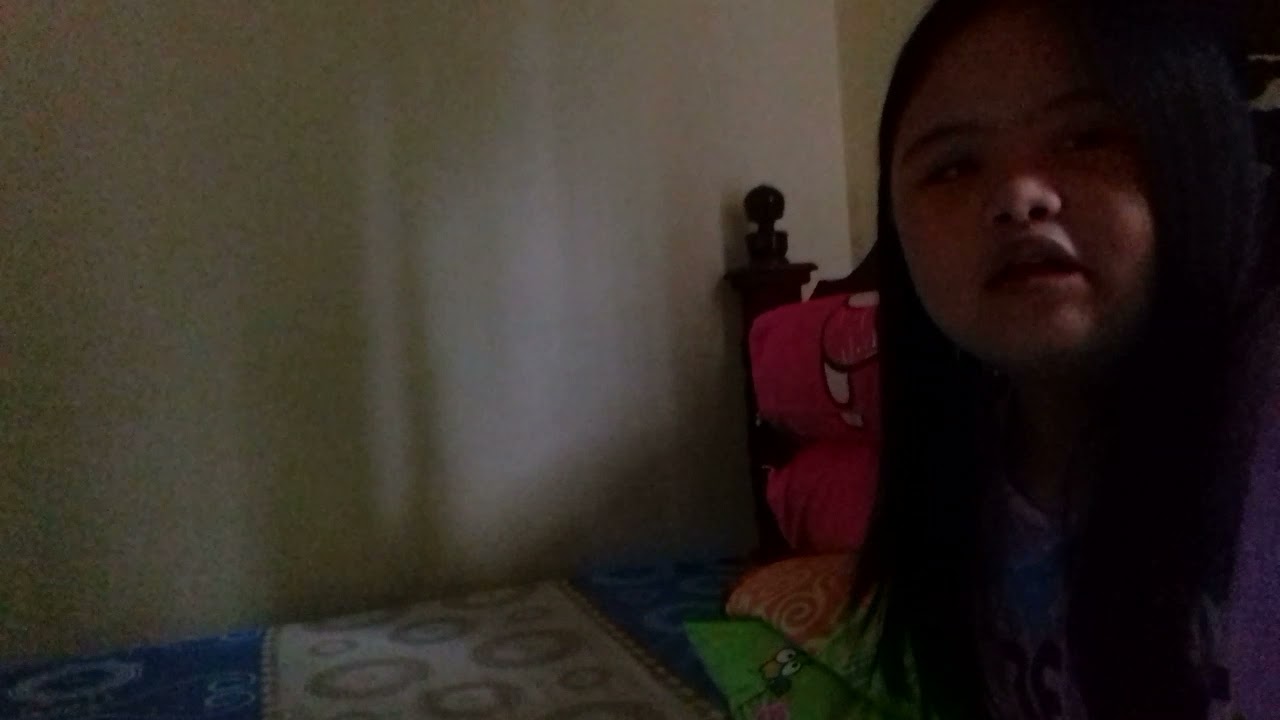 nadia ramadhani kelasa4 (2) - YouTube