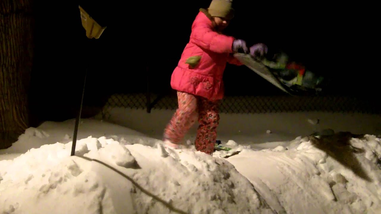 Star Light Star Bright, First Star I See Tonight..... - YouTube