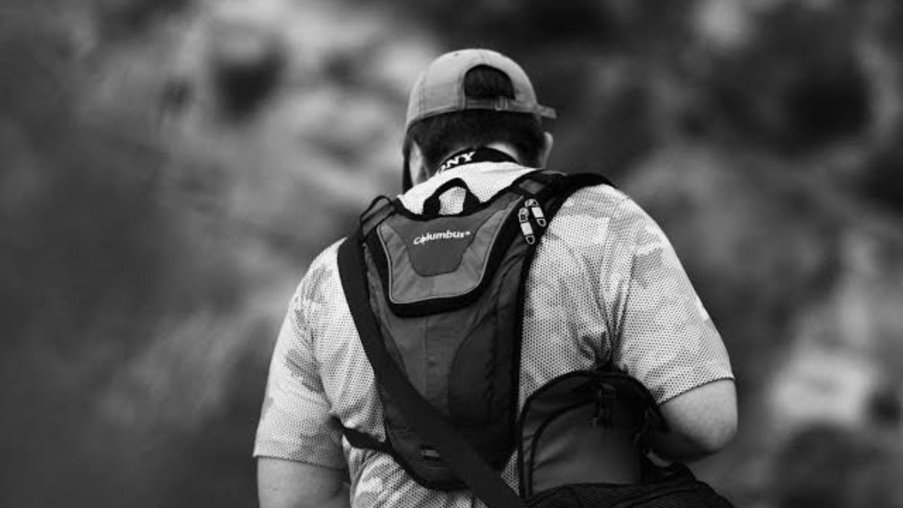 Capturing the Beauty and Stories of Gilgit-Baltistan Through My Lens: A Cinematic Journey 🇵🇰 ...