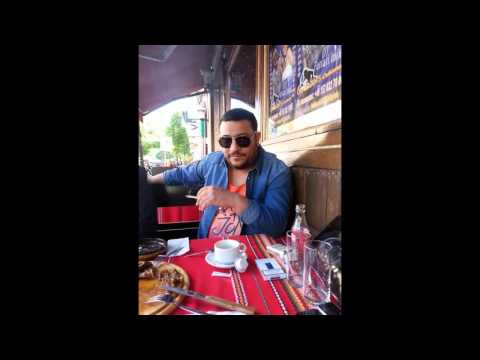 New! Suraika Nqma Skuka 2015