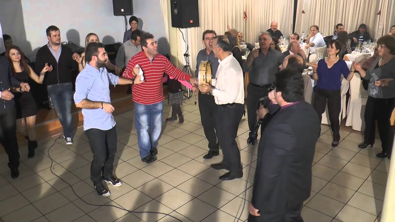 ΒΑΣΙΛΗΣ ΚΑΛΚΑΝΗ-ΚΟΣΤΑΣ ΚΑΛΟΓΕΡΟ 3 - YouTube