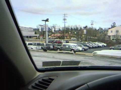 Rob Rapp "Art School Dropout" - YouTube