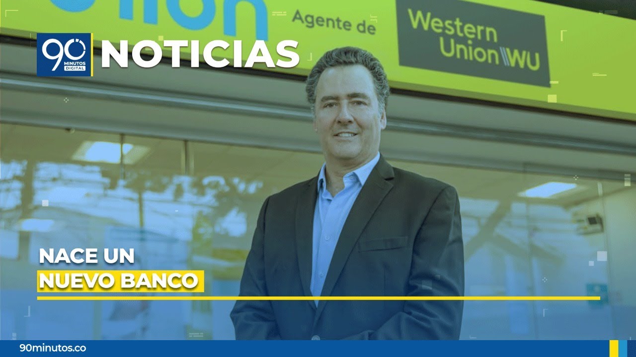 'El Banco Unión' que nace en Cali atenderá a los migrantes y su familia ...