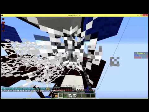 minecraft ascentia ep 2 - YouTube
