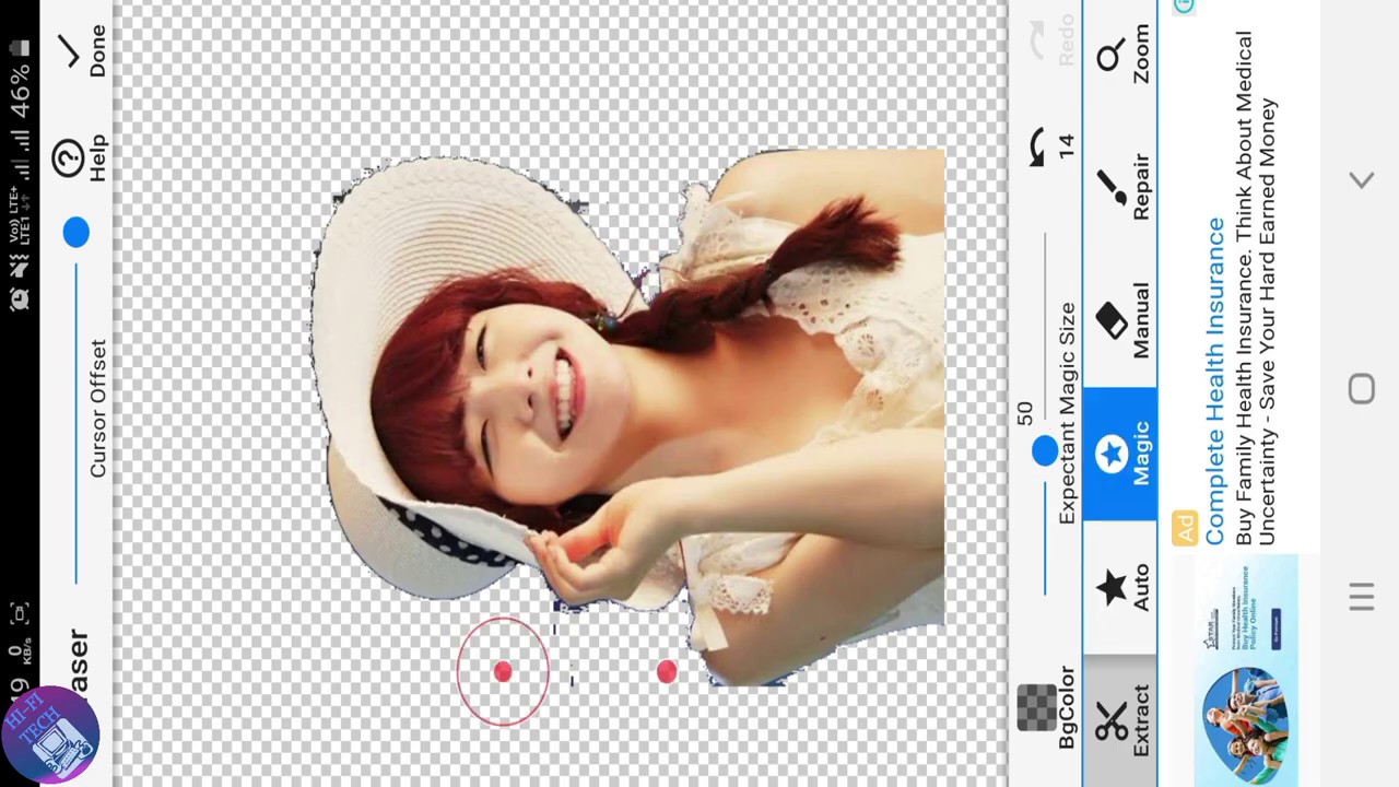Photo Background Remove Just 5 Seconds How To Cut Out An Image Remove Delete A Background photo-background-remove-just-5-seconds-how-to-cut-out-an-image-remove-delete-a-background
