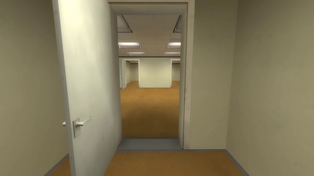 Stanley Parable - YouTube