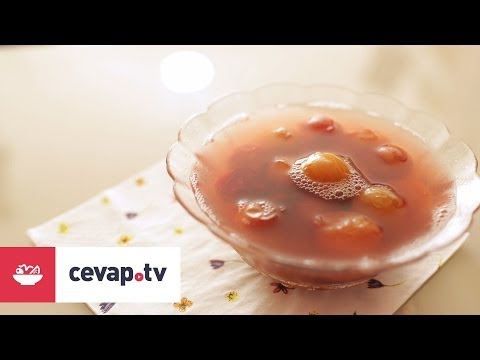 Erik kompostosu nasıl yapılır?