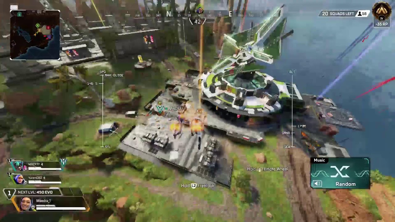 Hey peeps🔥 - YouTube