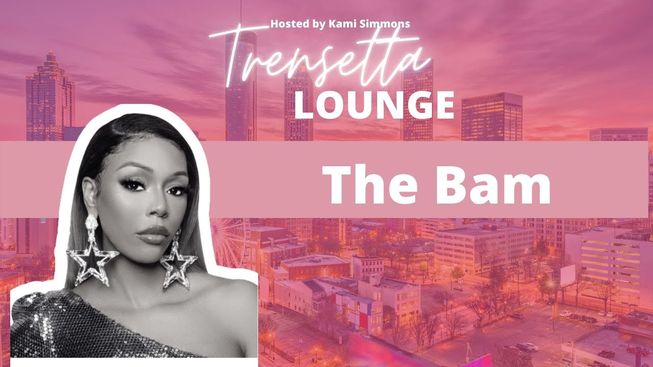 The Bam interview part 1 - YouTube