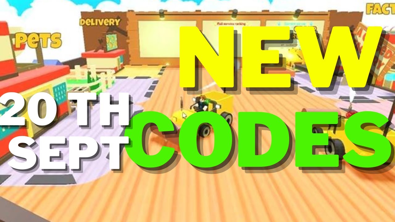 🔥 Roblox STONE MINER SIMULATOR 2 Codes 2022 | Gift Code STONE MINER ...