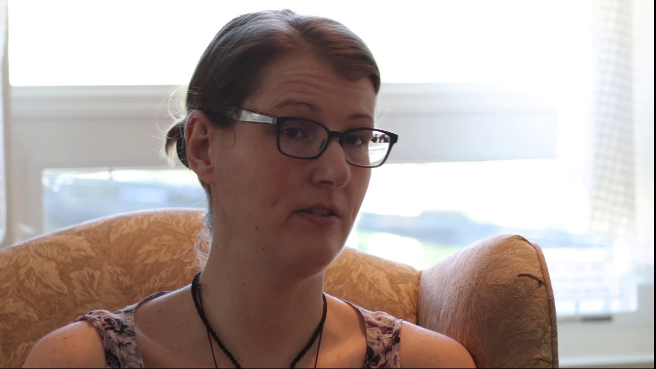 Saskatoon Sexual Assault And Information Centre Underfunded Youtube