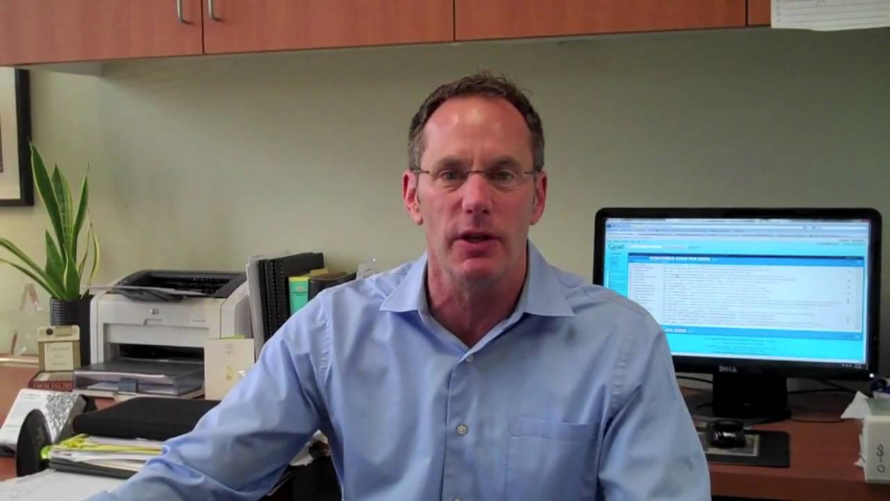 Hello again Agents Scott Sackin checks in with fellow California ...