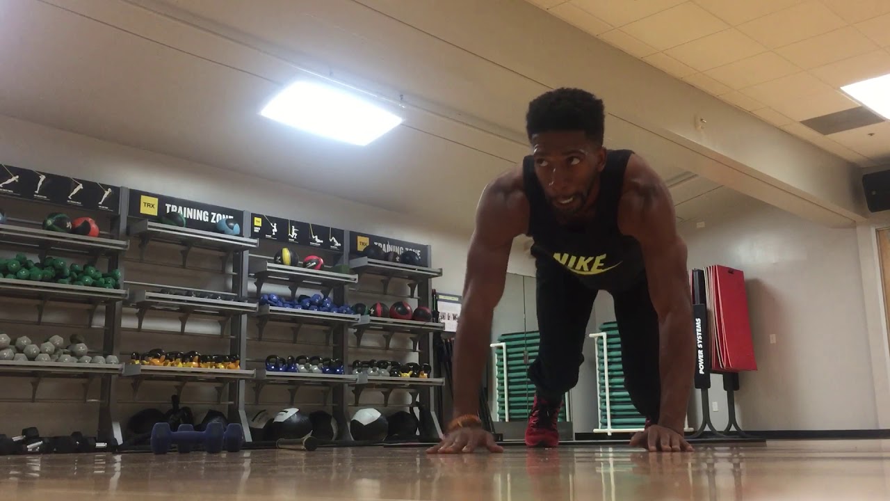 GUNNA YOUNG THUG LIL BABY OH Okay POST WORKOUT - YouTube