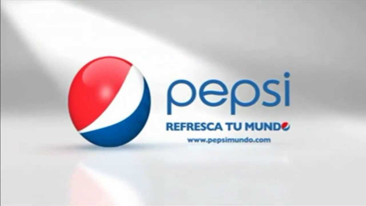 intro de pepsi en hoyts - YouTube