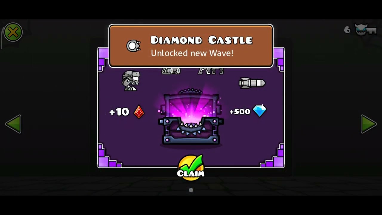 OPENING 100 DEMON KEYS CHEST | XORPLAYZ - YouTube