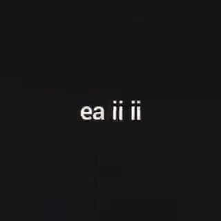 iiii iii 💤💤💤💤💤💤 - YouTube
