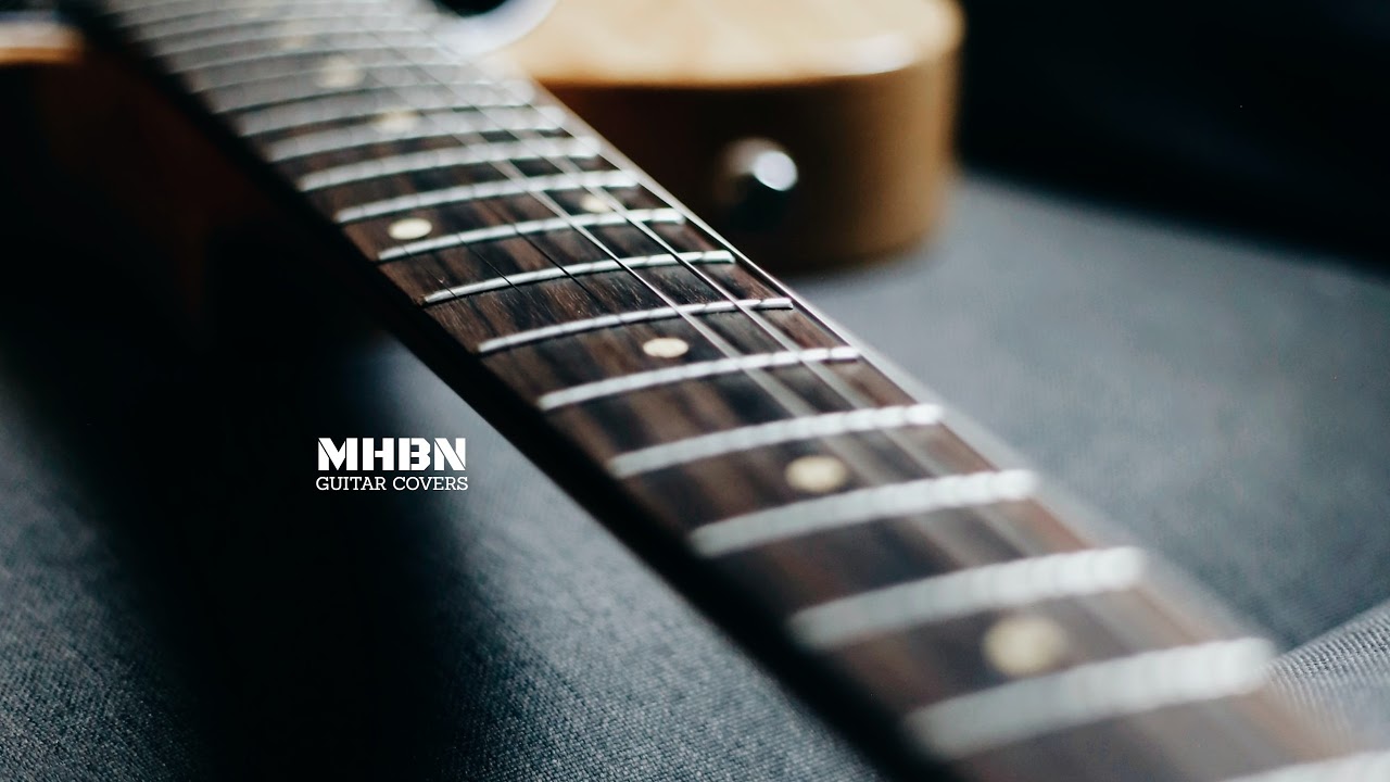 MHBN Live Stream - YouTube