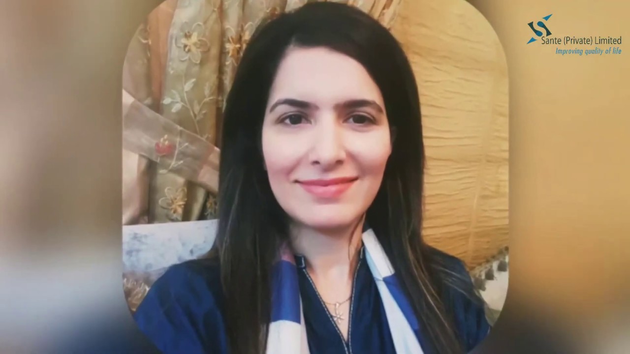 Dr. Deepa Mohan Lal talking about Acne Vulgaris - YouTube