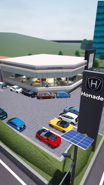 CARMEET ALL HONDA CARS😃🔥 - YouTube