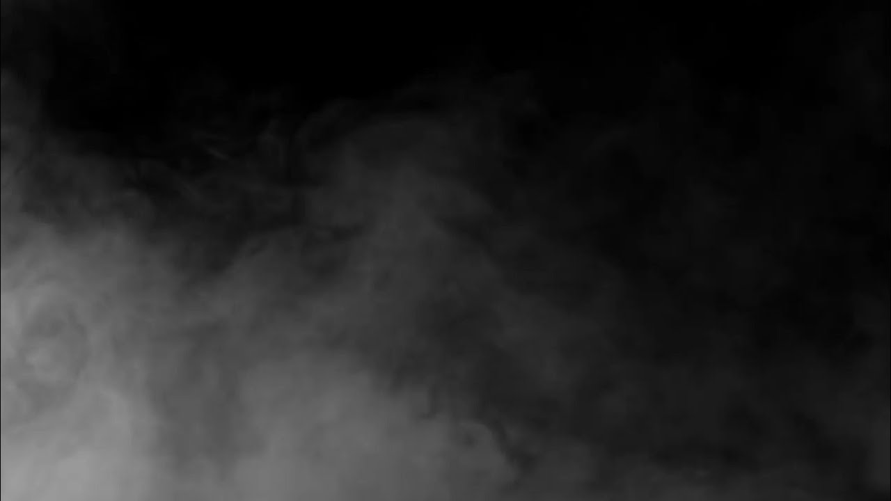 Smoke Fx Background | Smoke Vapours Effects Background | Smoke Black ...