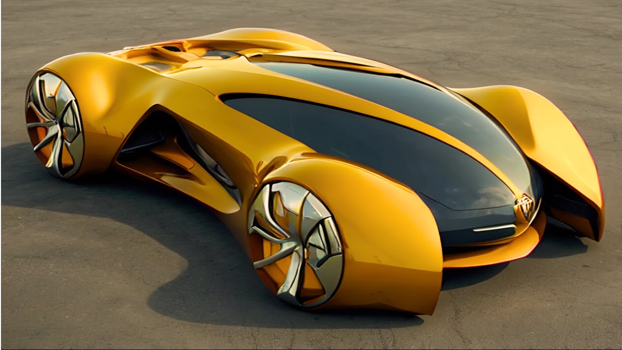 7 MIND-BLOWING INNOVATIONS THAT WILL CHANGE YOUR EVERYDAY LIFE. - YouTube