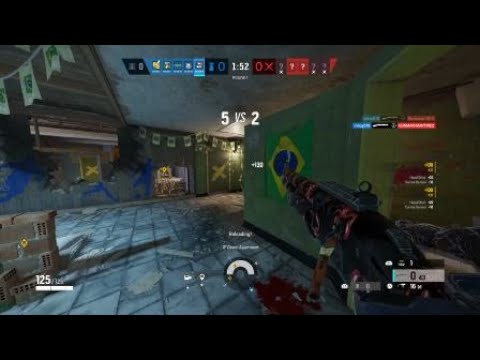 Boom AAAAAAHHHHHHH - YouTube