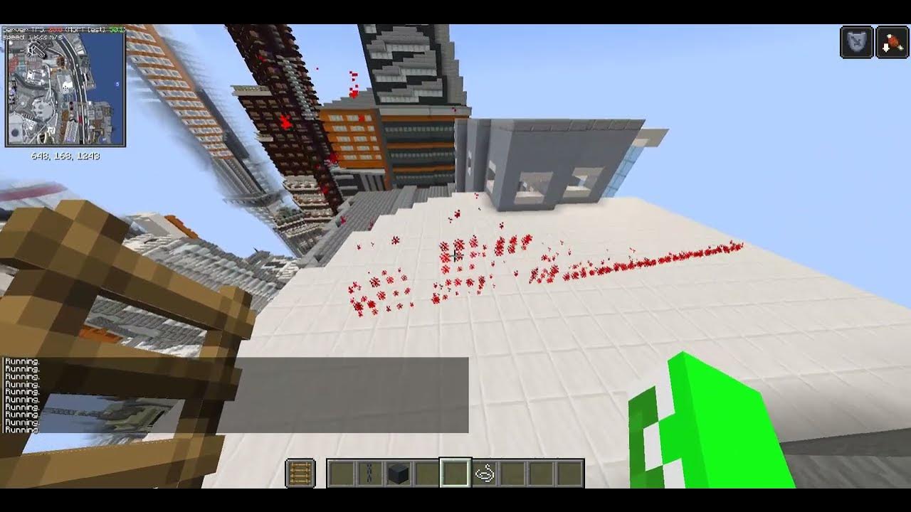 Verlet Integration - YouTube