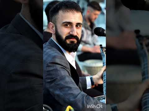Erdoğan Arık -  Şah Damarım & Lades 2026 Açık Kayıt 