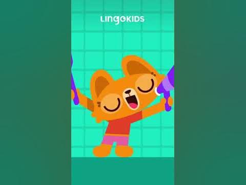 BRUSHING TEETH SONG 🦷 | Let's Brush our Teeth with Music | #shorts ...