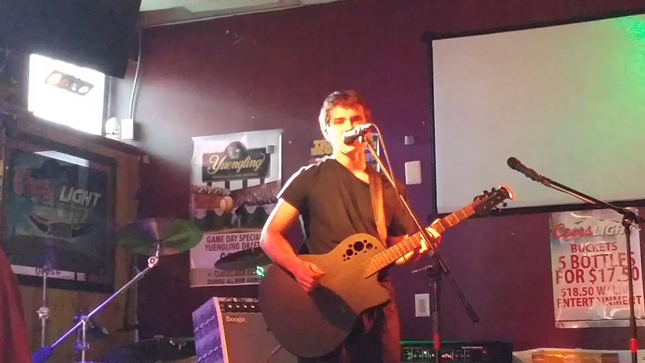 Ron Beaton #2 - YouTube