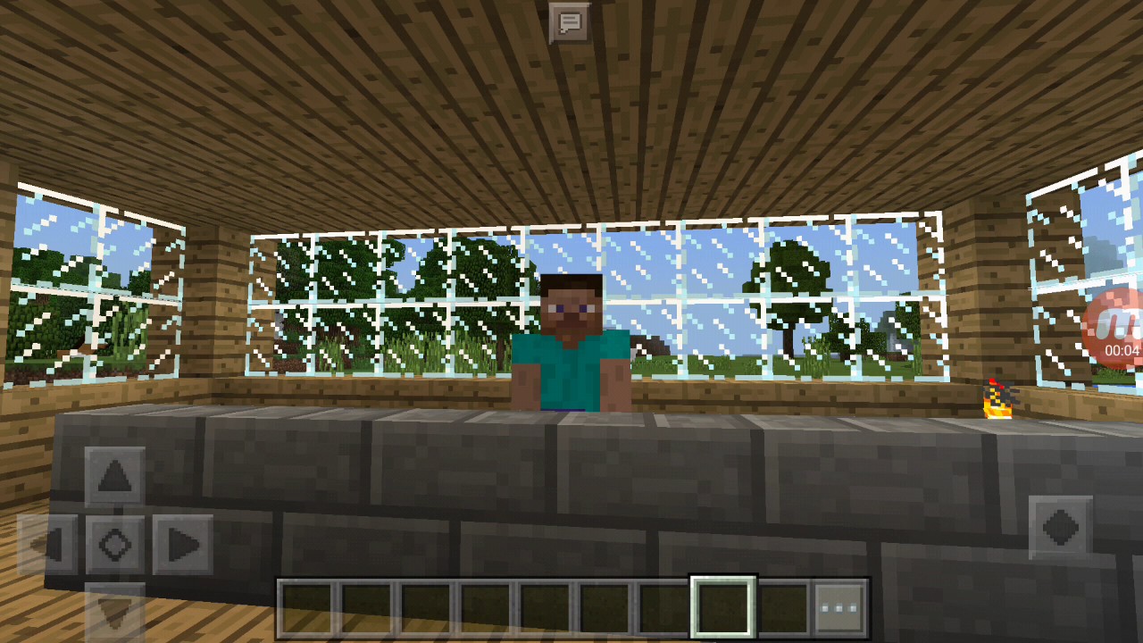 Fitmc Chat 2b2t News part 2 - YouTube