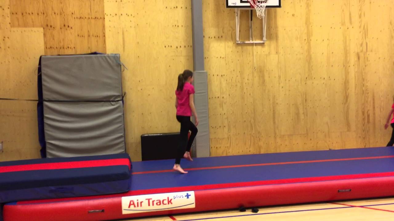IMG 3558 YouTube img-3558-youtube