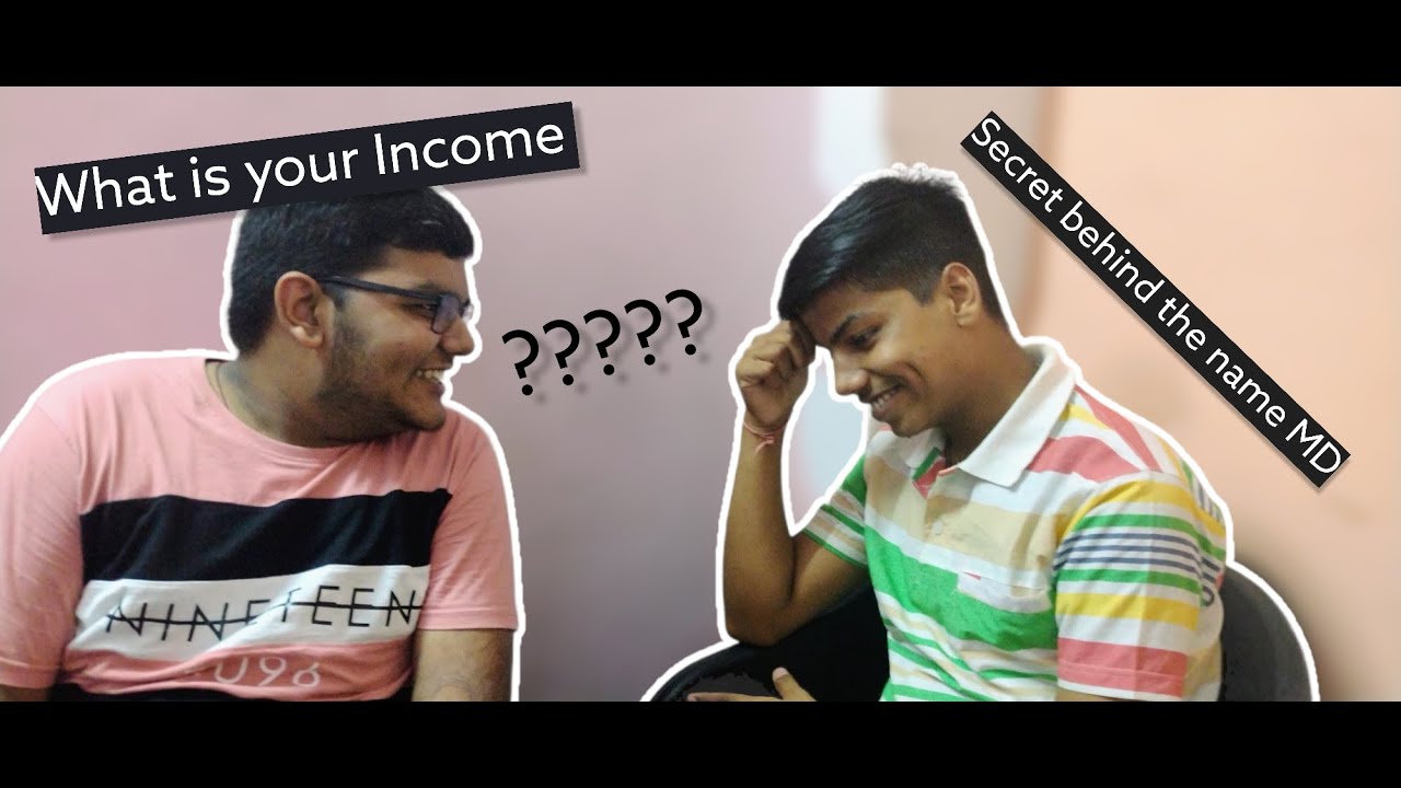 QNA WITH MR. MD HACKER || MEHUL KUMAWAT || BY TECH KING || DEVANSH ...