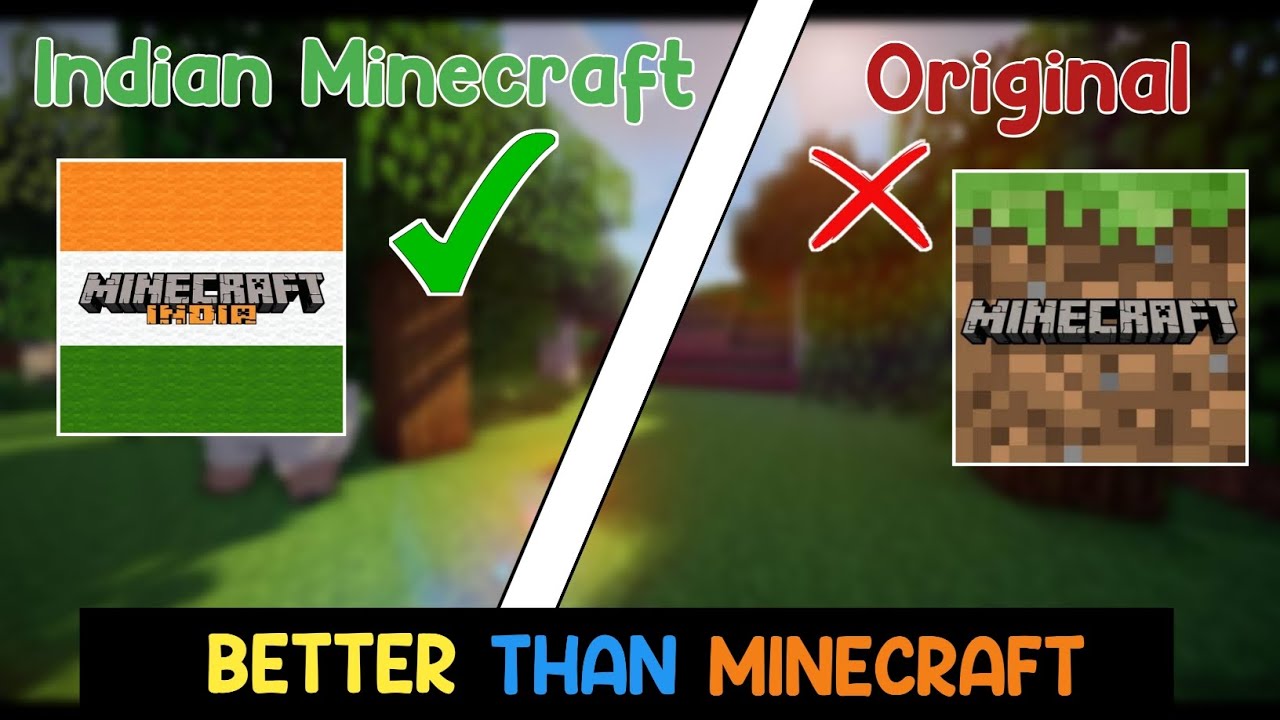 Top 3 Games Better Than Minecraft || Copy Games of Minecraft - YouTube