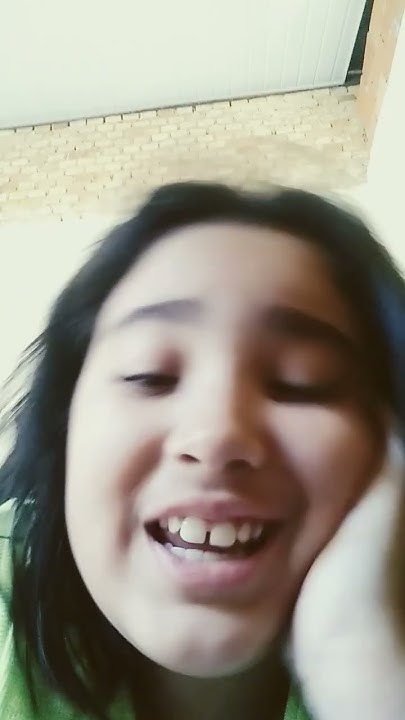 16 de maio de 2024 - YouTube