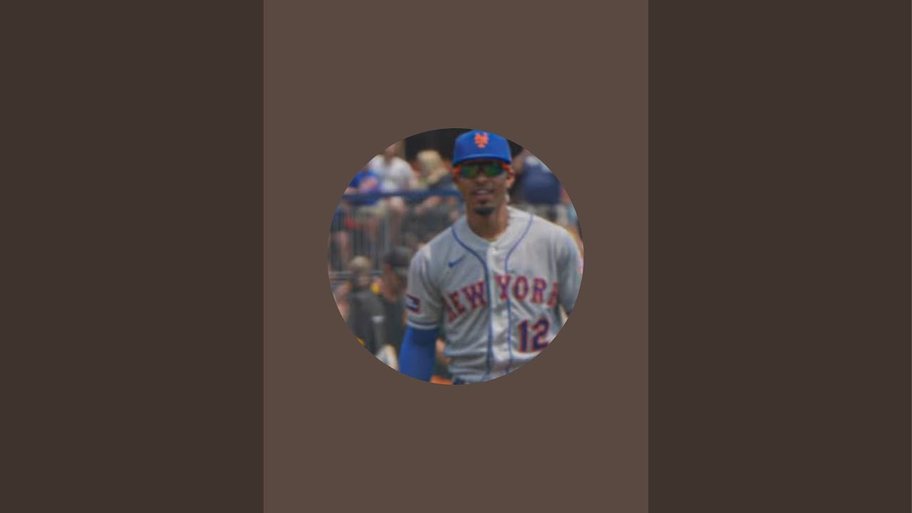 Jake and Chris first live stream - YouTube