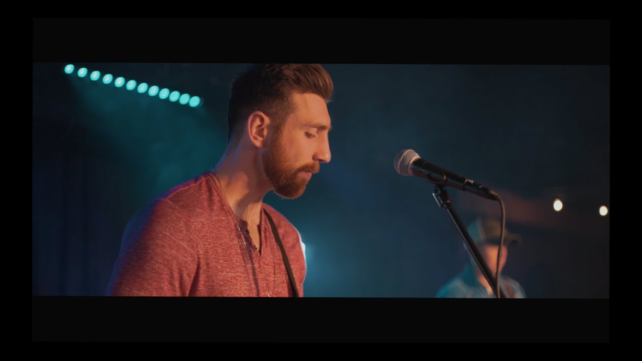 Show Me How Promo - YouTube