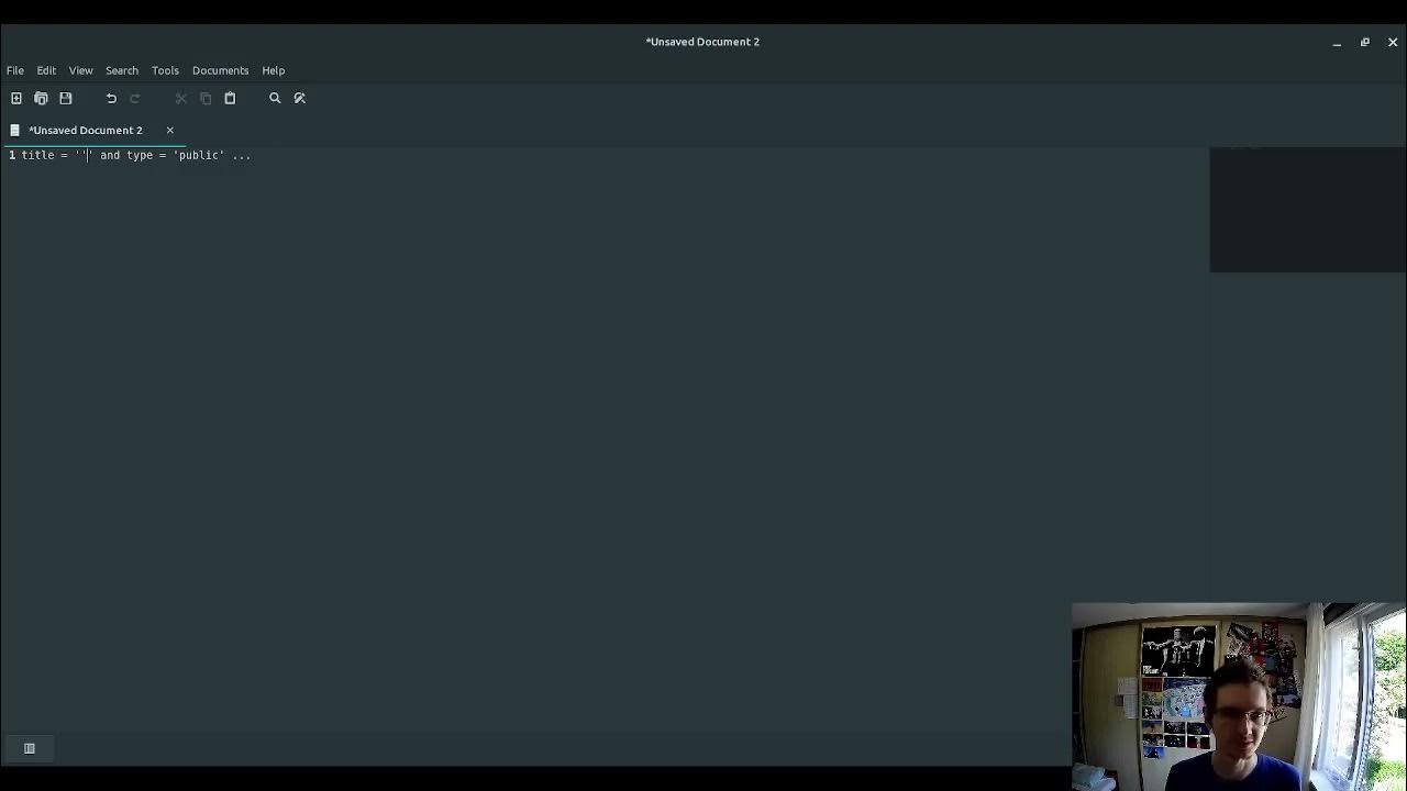 06. NoSQL (MongoDB) Injection / Hacking DVWS with Burp Suite - YouTube
