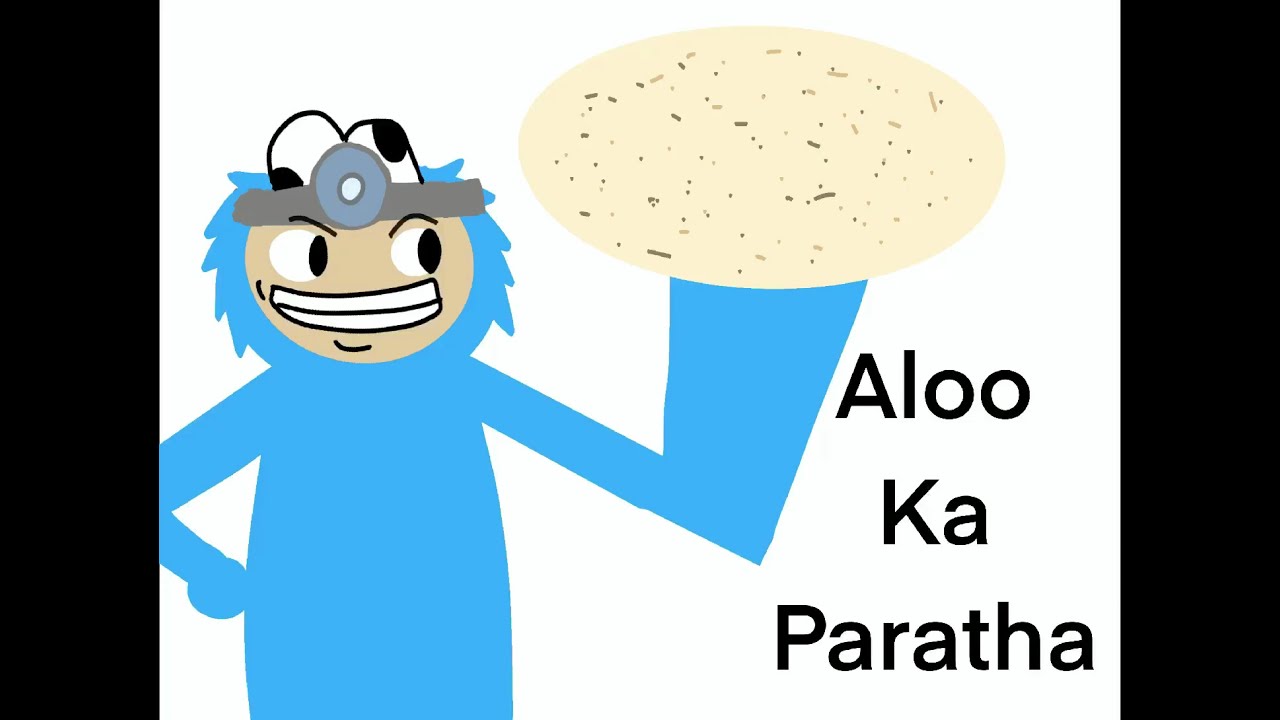 FatMemeGod Fanart - YouTube